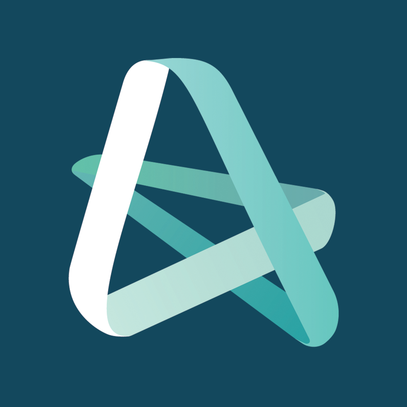 About Amyloidosis - Amyloidosis Research Consortium