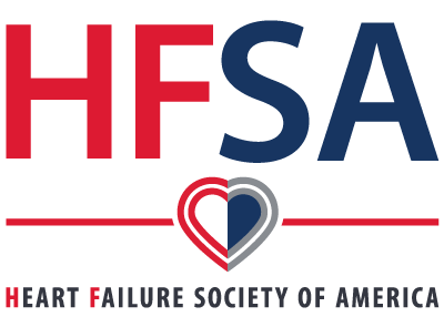 Heart Failure Society of America (HFSA) 23rd Annual Scientific Meeting ...