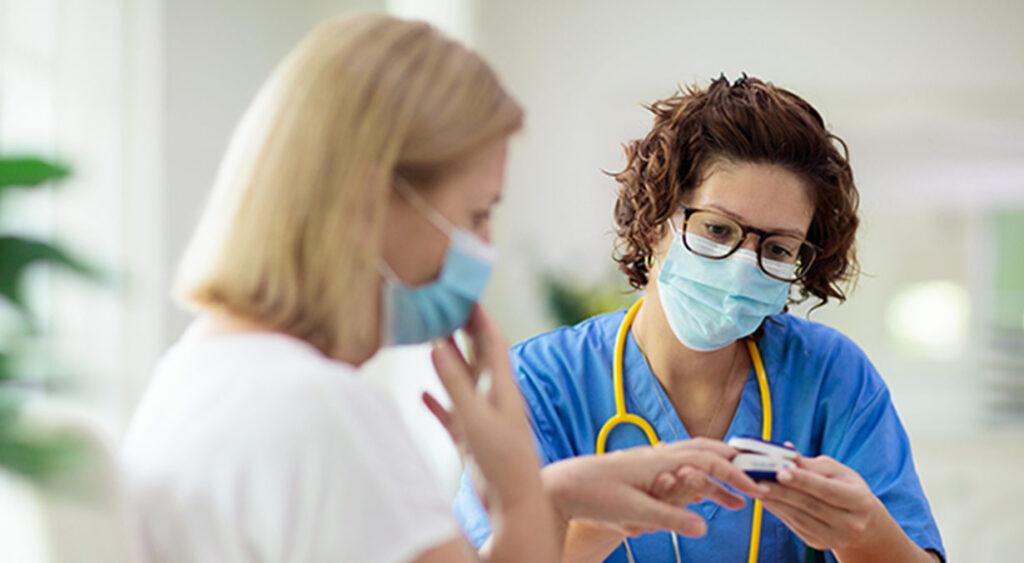 A Smarter Way to Explore Amyloidosis Care: Meet MAP