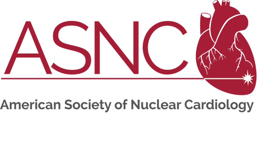 ASNC: Cardiac Amyloid Virtual Symposium - Amyloidosis Research Consortium