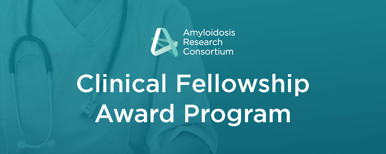 ARC Launches Clinical Fellowship Program to Advance ...