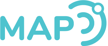 ARC's 10th Anniversary - Amyloidosis Research Consortium