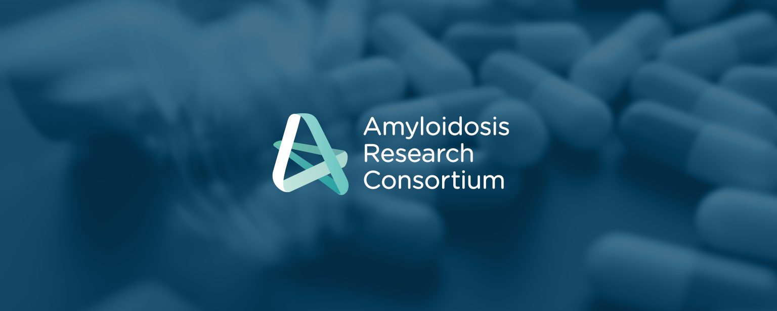 A Smarter Way to Explore Amyloidosis Care: Meet MAP